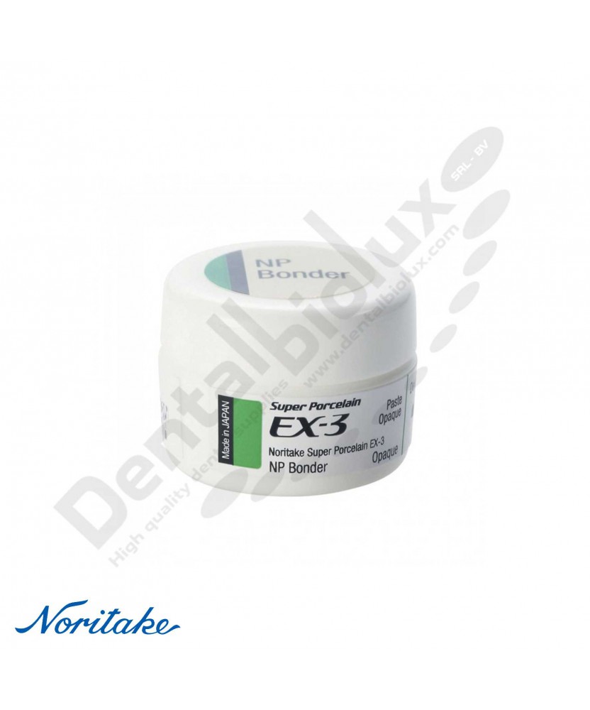Porcelaine céramique Noritake métal ou zircone
